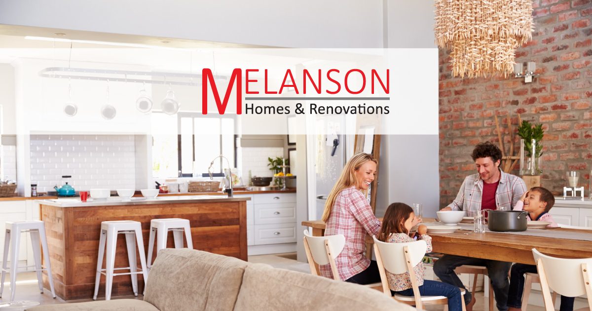 Calgary Basement Suites: Legal vs. Illegal | Melanson Homes Calgary Basement Suites: Legal vs. Illegal | Melanson Homes